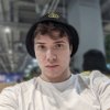 Иконка канала Teodor