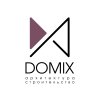 Иконка канала АСК Domix