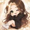 Иконка канала Fox_aconite