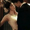 Иконка канала Саша Солнечная ☀️ | Dorama