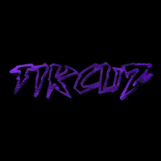 Иконка канала TIKCUZ