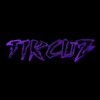 Иконка канала TIKCUZ