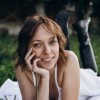 Иконка канала Маша Дома