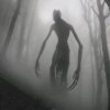 Иконка канала Mr Horror