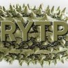 Иконка канала DIKI0GURESRYTP