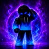 Иконка канала Rovinblox
