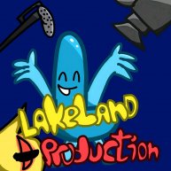 Иконка канала Lake Land Cinema Production