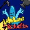 Иконка канала Lake Land Cinema Production