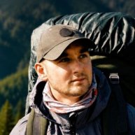 Иконка канала Алексей | Small Travels