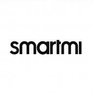 Иконка канала SMARTMI Россия