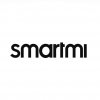 Иконка канала SMARTMI Россия