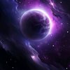Иконка канала Алиса V⁠●⁠ᴥ⁠●⁠V
