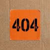 Иконка канала LOT_404