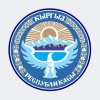 Иконка канала ∆±Кыргызстан57k±∆