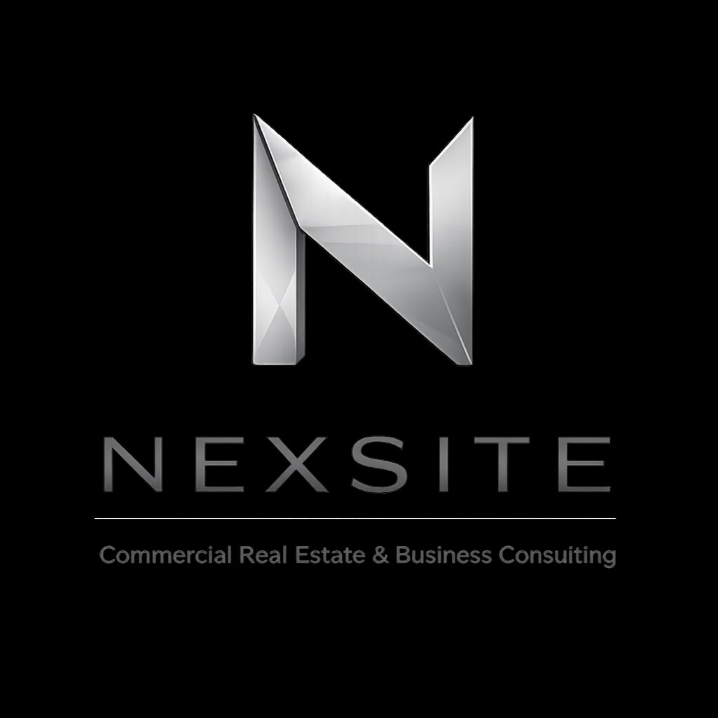 Иконка канала Nexsite