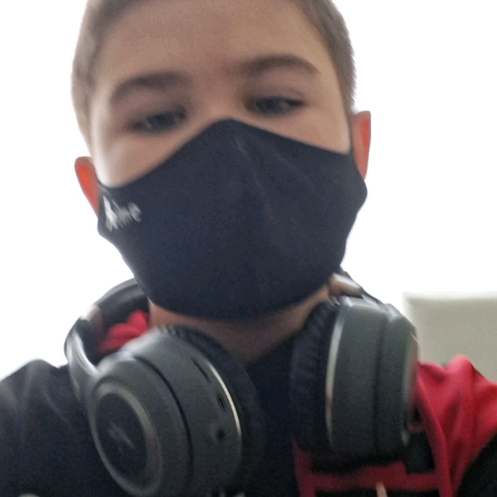 Иконка канала Ner