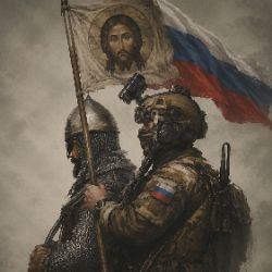 Иконка канала Karachun
