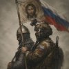 Иконка канала Karachun