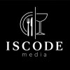 Иконка канала Iscode Media