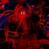 Иконка канала Roblox Forsaken