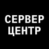 Иконка канала Сервер Центр