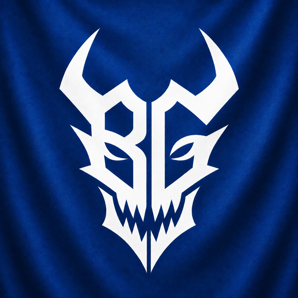 Иконка канала Bukharov Gaming