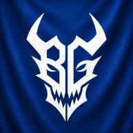 Иконка канала Bukharov Gaming