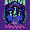 Иконка канала unknown