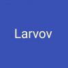 Иконка канала Larvov