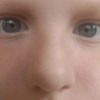 Иконка канала ✨Crafty Stream✨