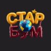 Иконка канала СТАР БУМ