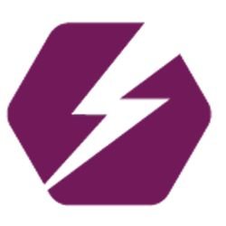 Иконка канала TERRAZN