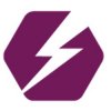 Иконка канала TERRAZN