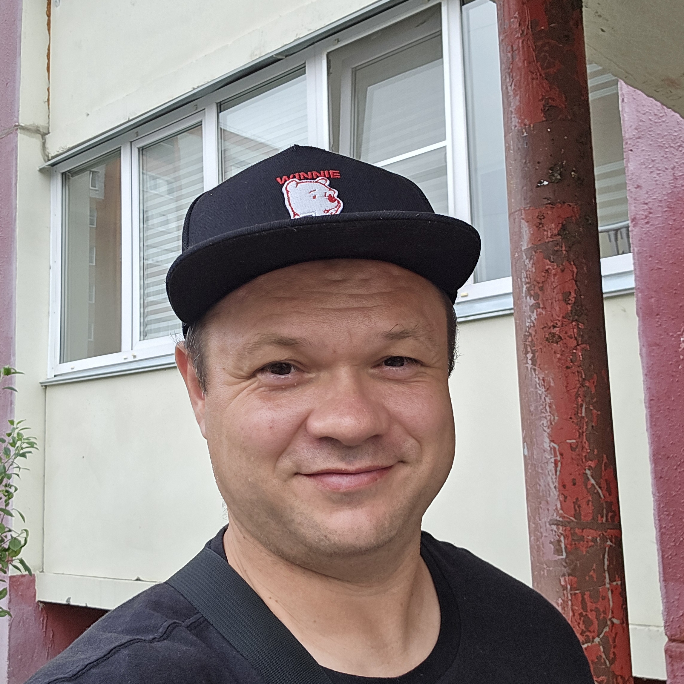 Иконка канала channel24673300