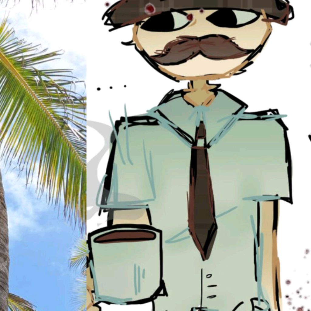 Иконка канала 🍉☀🌴л͇Е͇т͇Н͇и͇Й͇_б͇А͇р͇Н͇ю͇х͇А͇ ☀💦🌸