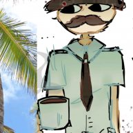 Иконка канала 🍉☀🌴л͇Е͇т͇Н͇и͇Й͇_б͇А͇р͇Н͇ю͇х͇А͇ ☀💦🌸