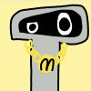 Иконка канала МsМTube