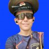 Иконка канала Gamerprolite