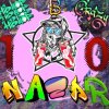 Иконка канала Незер Блог