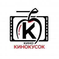 Иконка канала КиноКусок