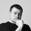 Иконка канала MRonov