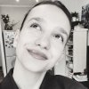 Иконка канала VILIANA