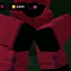 Иконка канала mr_666