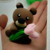 Иконка канала Наааааав!