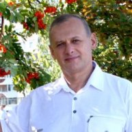 Иконка канала Николай Ромашкин