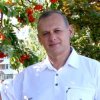 Иконка канала Николай Ромашкин