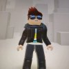 Иконка канала Im roblox Kolya