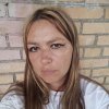 Иконка канала Женя Аверина Малешка