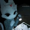 Иконка канала 🐈Visloyhs Cat Asya🐈