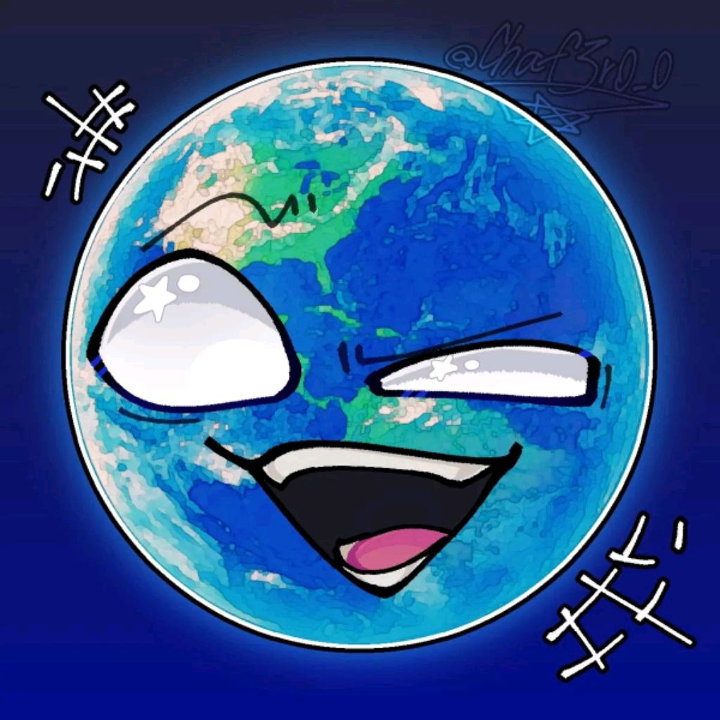Иконка канала WORLD22K